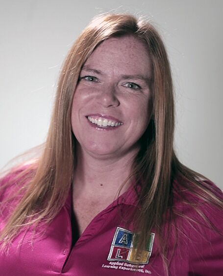Meet our Team - Applied Behavioral Learning Experiences, Inc