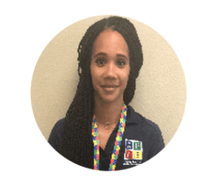 Home - Applied Behavioral Learning Experiences, Inc