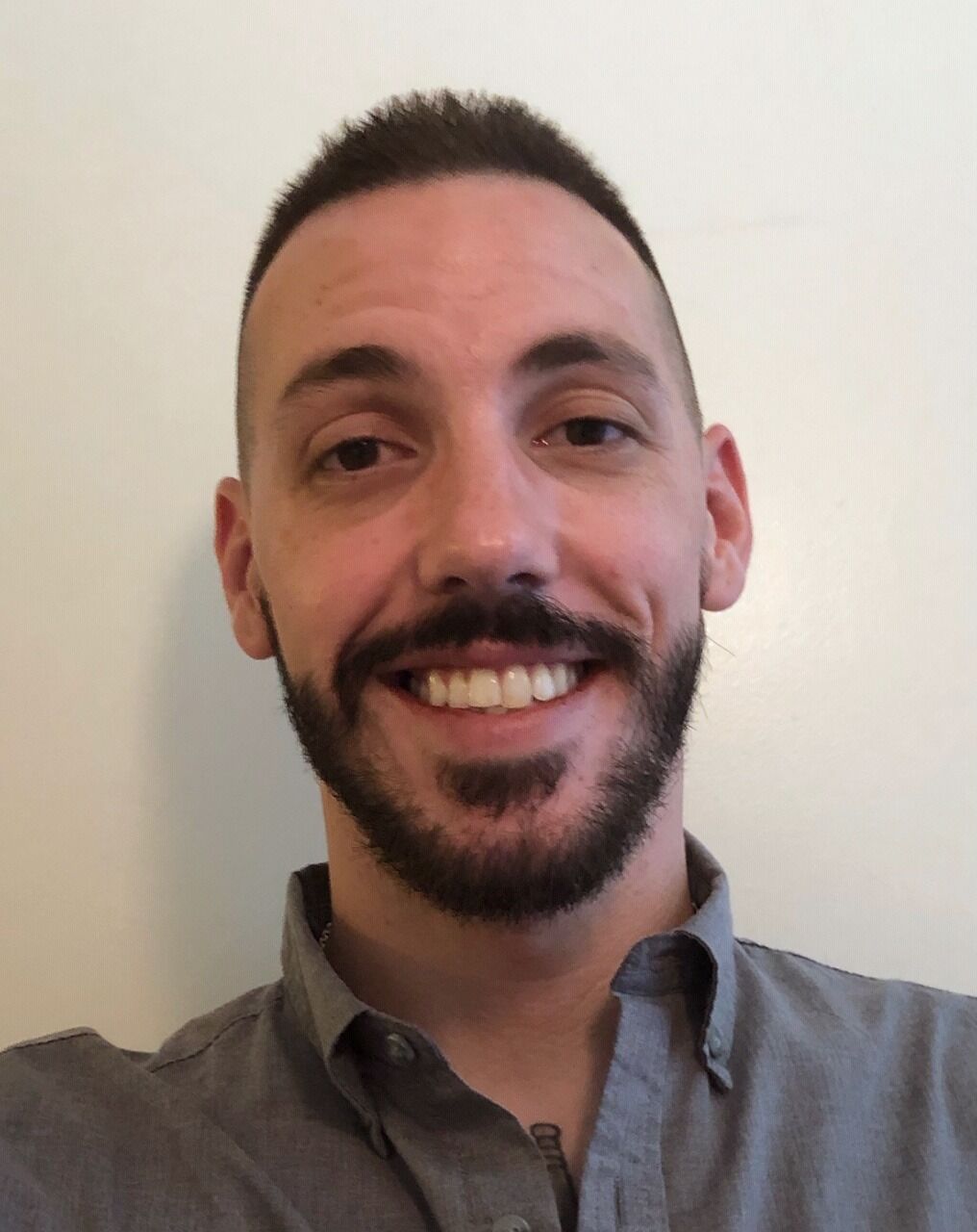 Meet our Team - Applied Behavioral Learning Experiences, Inc