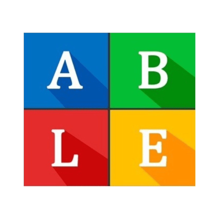 Home - Applied Behavioral Learning Experiences, Inc