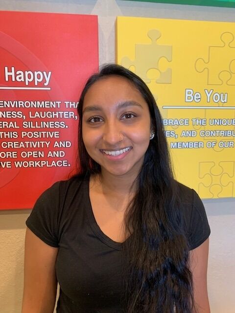 Meet our Team - Applied Behavioral Learning Experiences, Inc