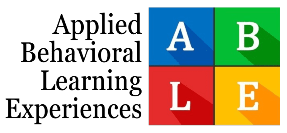 Meet our Team - Applied Behavioral Learning Experiences, Inc