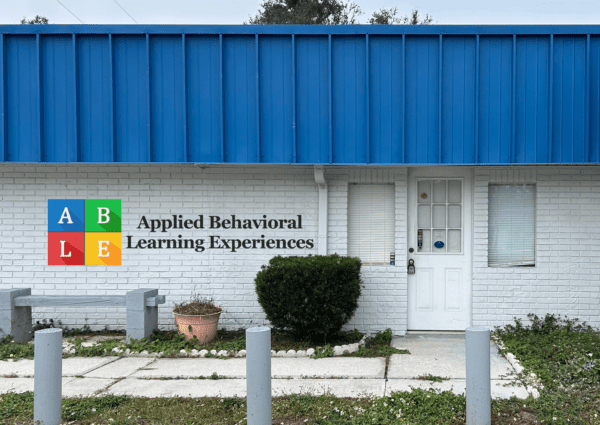 Lakeland - Applied Behavioral Learning Experiences, Inc