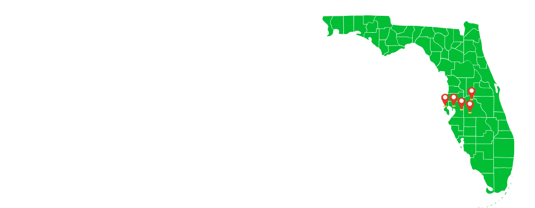 Locations - Applied Behavioral Learning Experiences, Inc