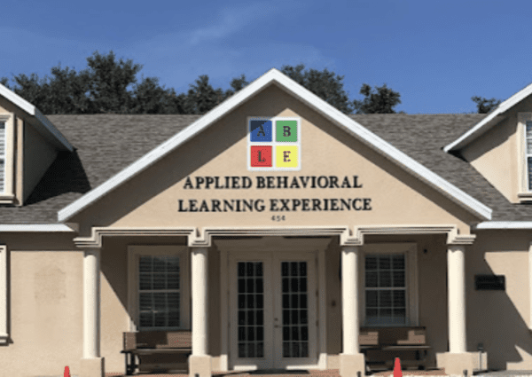 Lakeland - Applied Behavioral Learning Experiences, Inc