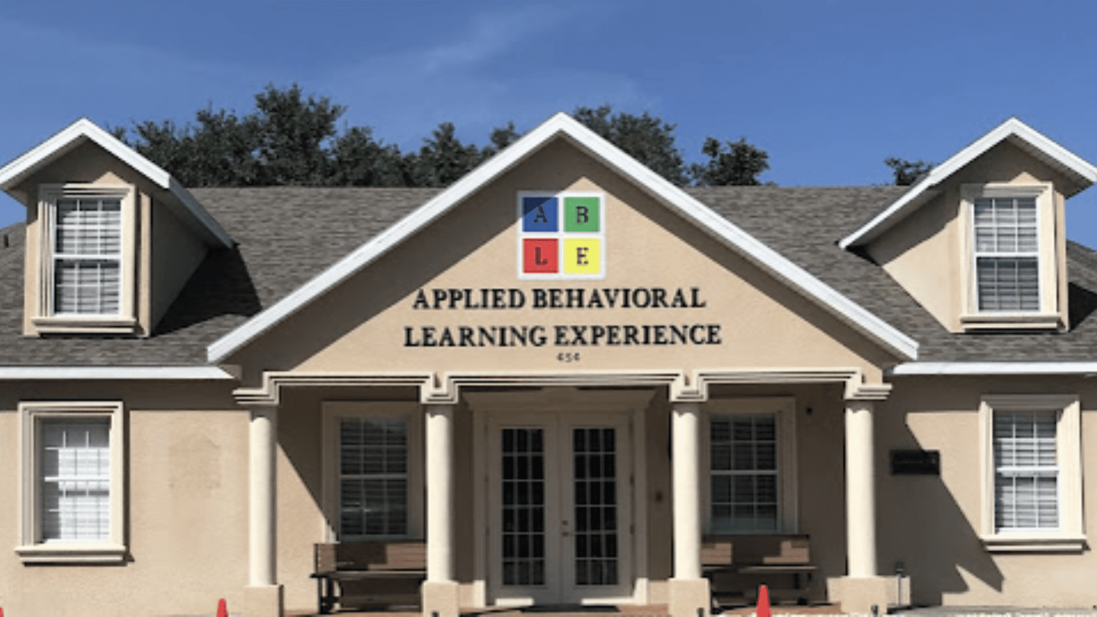 About Us - Applied Behavioral Learning Experiences, Inc