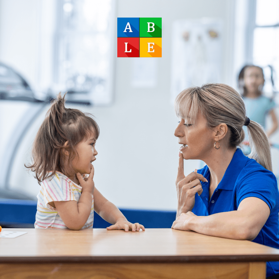 Services ABA Therapy in Central Florida Lakeland Clearwater Brandon Tampa - Applied Behavioral ...