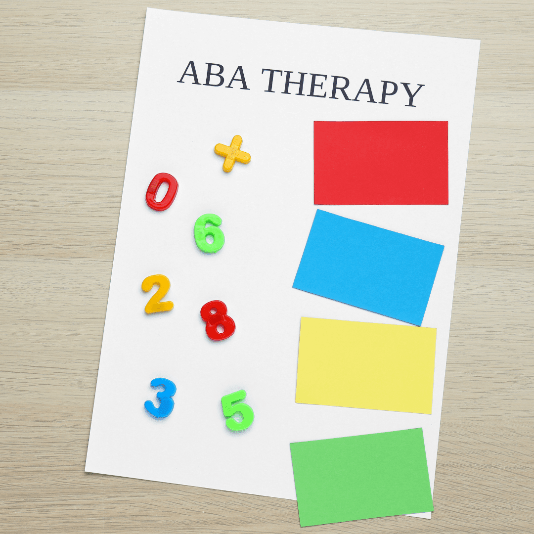 Services ABA Therapy in Central Florida Lakeland Clearwater Brandon ...