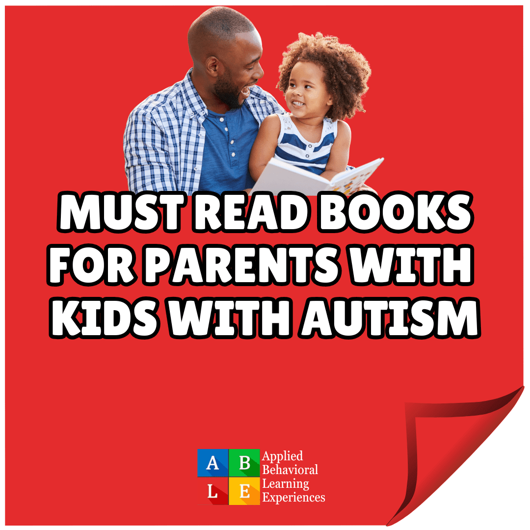 7 Common Myths About ABA Therapy — And The Truth behind them. - Applied Behavioral Learning ...