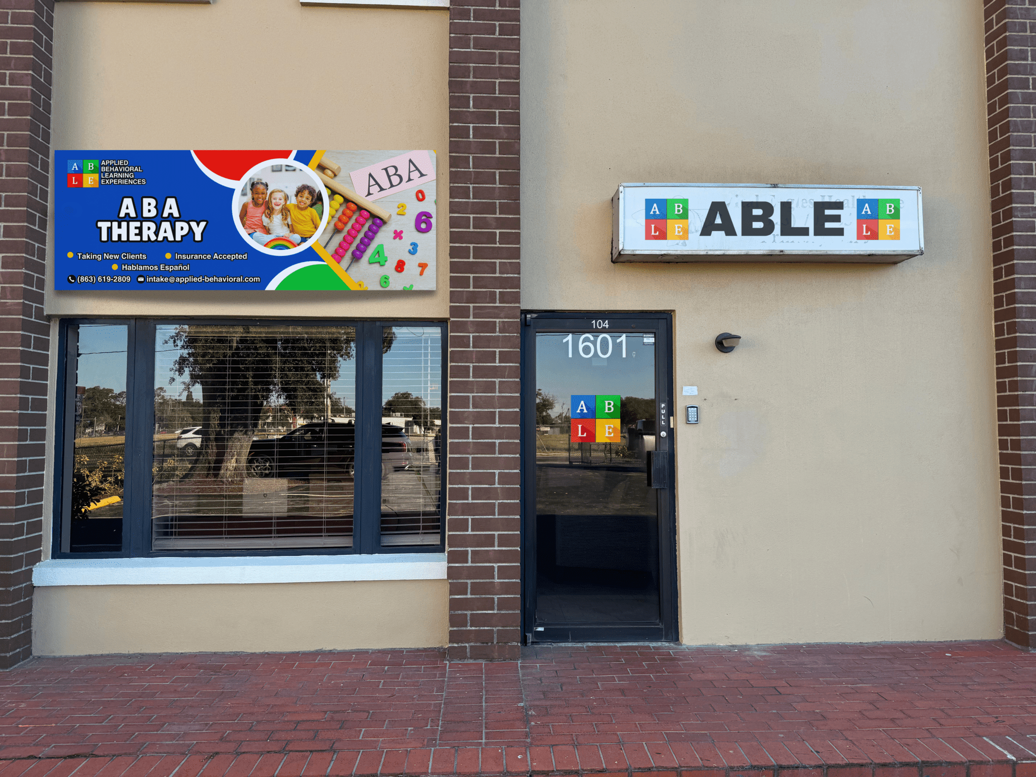 plant-city-aba-therapy-clinic-for-kids-with-autism-applied