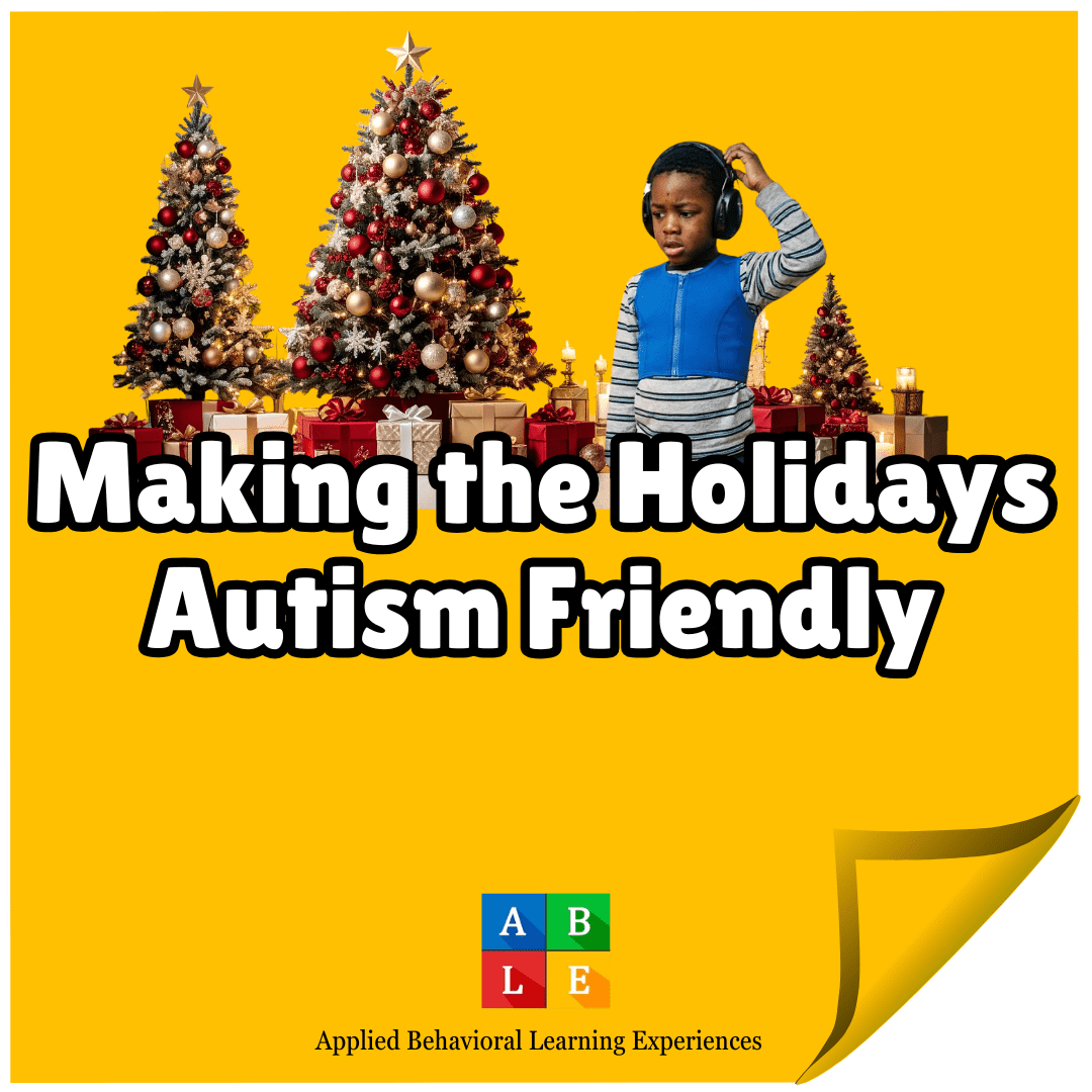 7 Great TV Shows for Kids with Autism: Fun, Learning, and ABA-Inspired ...