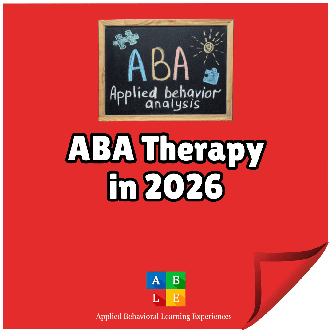 7 Great TV Shows for Kids with Autism: Fun, Learning, and ABA-Inspired ...